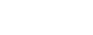 Home - AARCO